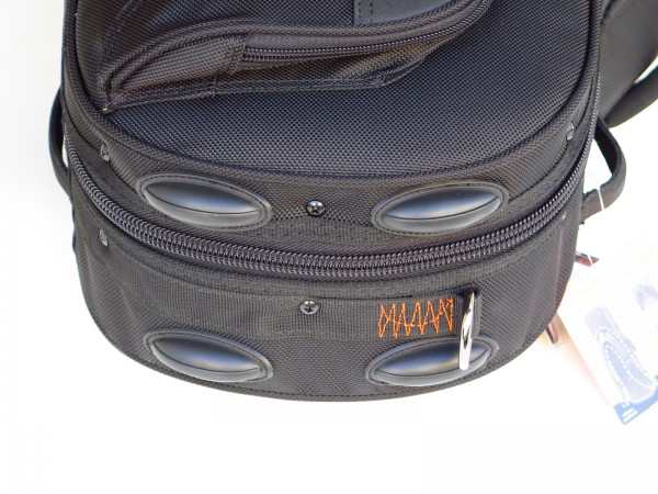 Spray Chalk Paint Washable Sidewalk Orange Inverted Marking Chalk - 15 ...