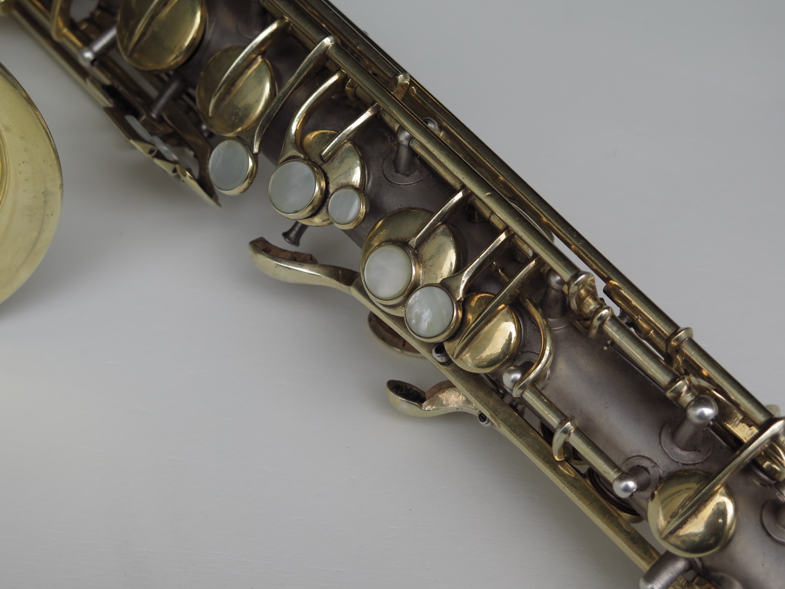 Cadences | New Wonder