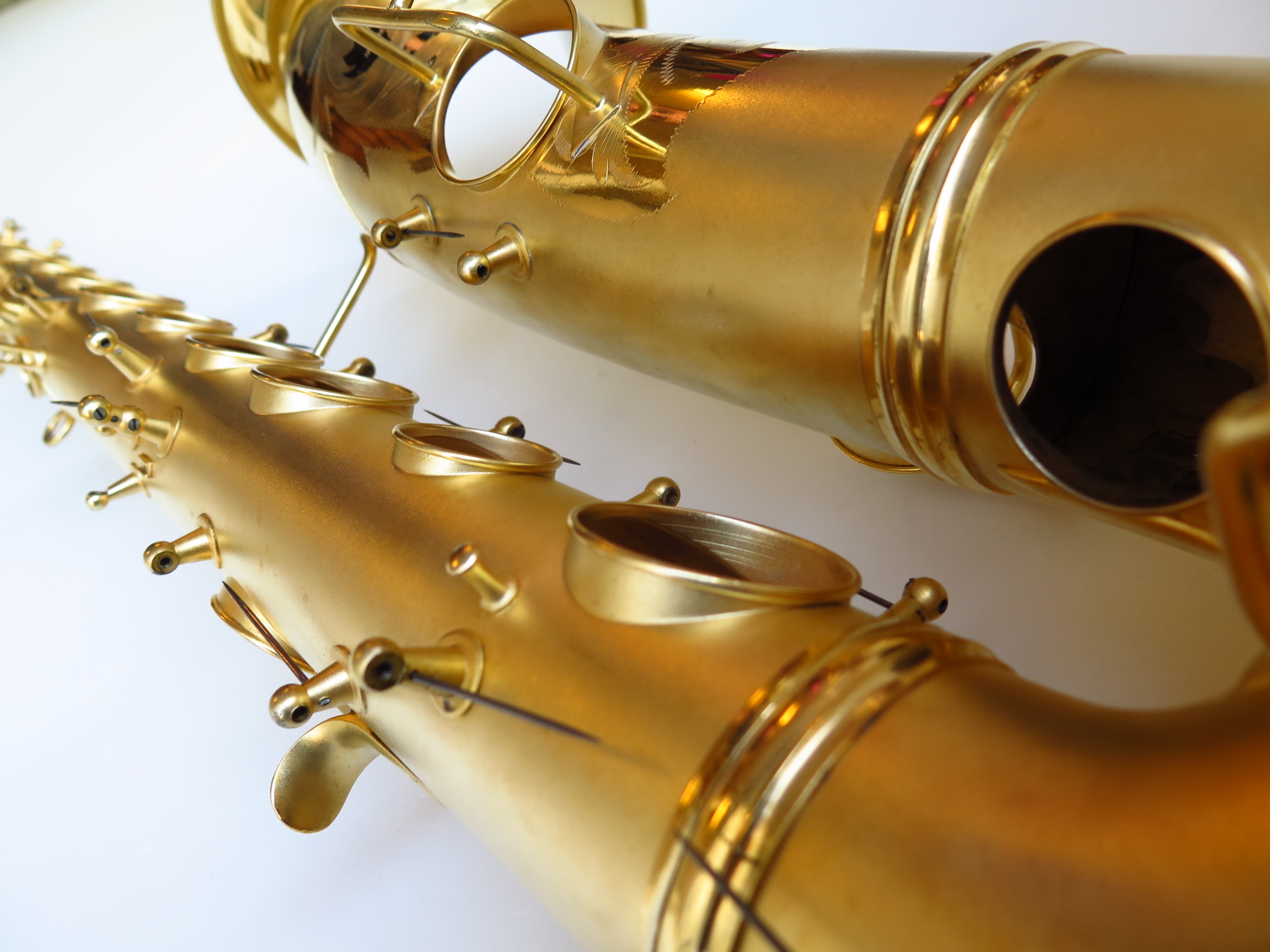 Cadences | Chu Berry