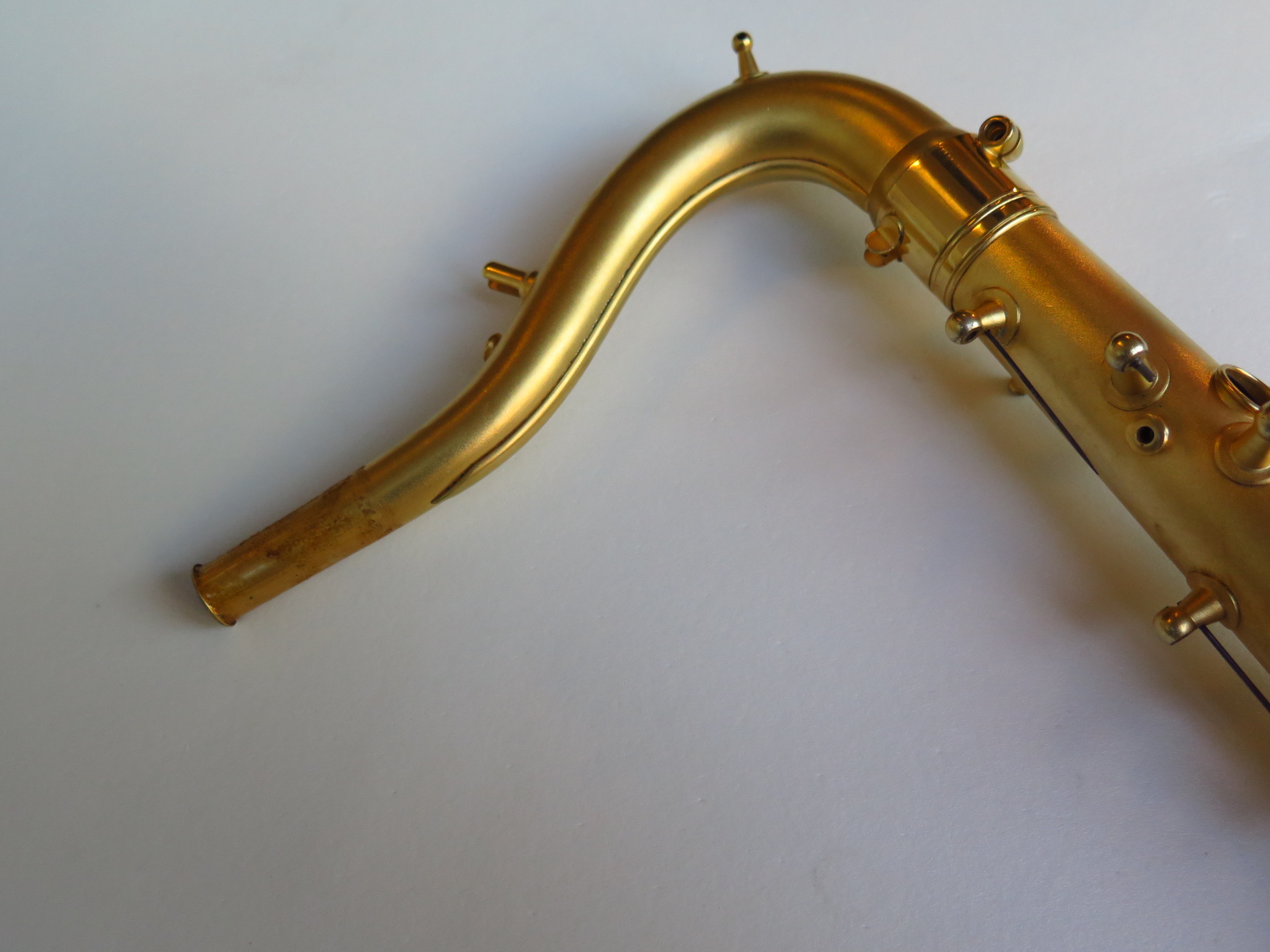 Cadences | Chu Berry