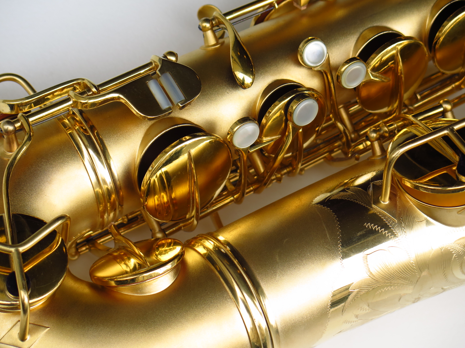 Cadences | Chu Berry