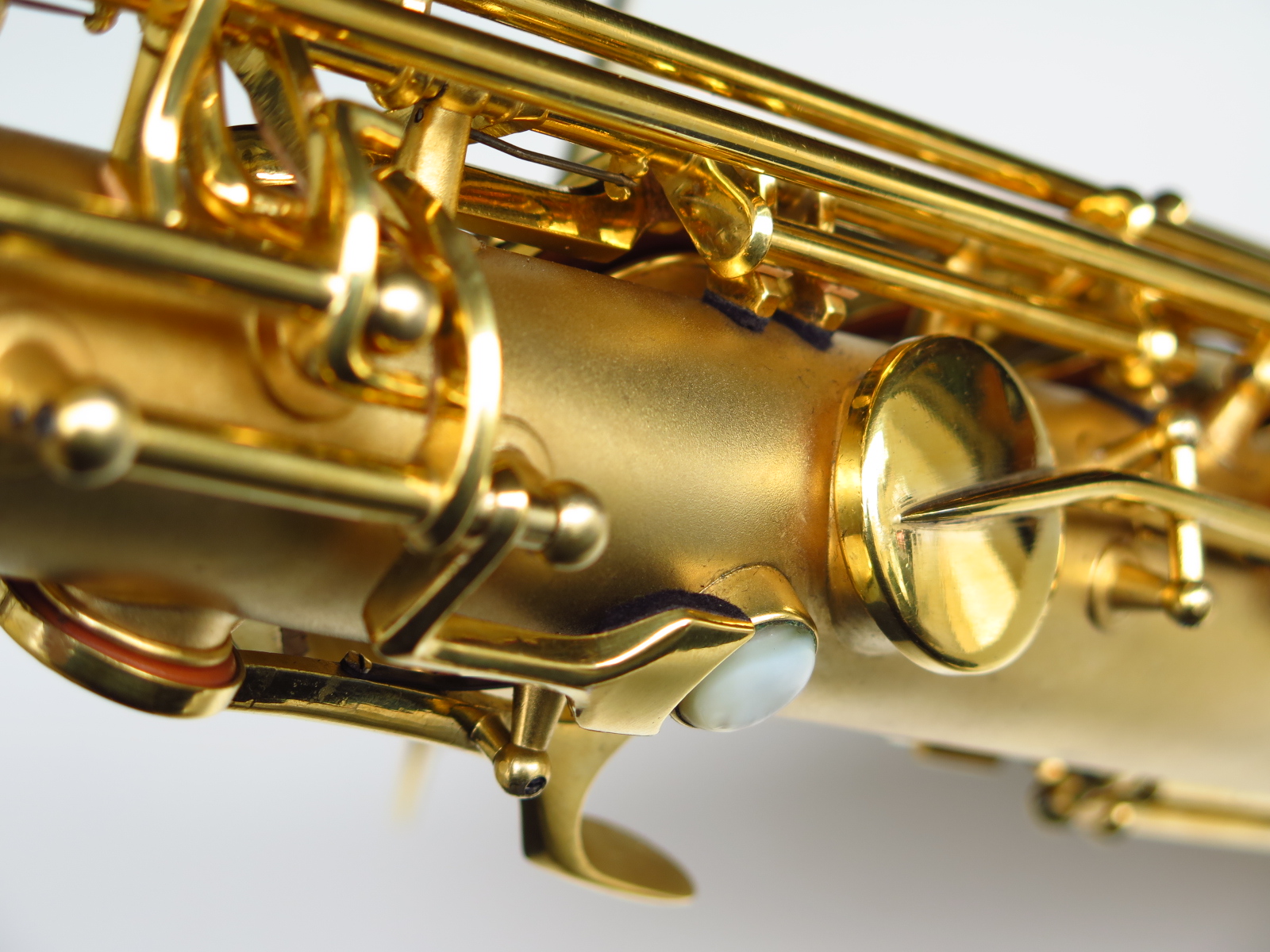 Cadences | Chu Berry