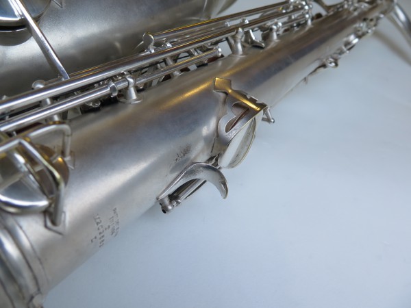 Cadences | New Wonder II Chu Berry