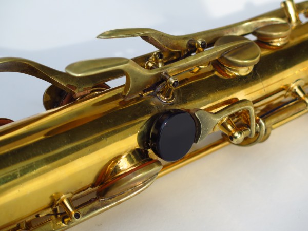 Cadences | Chu Berry