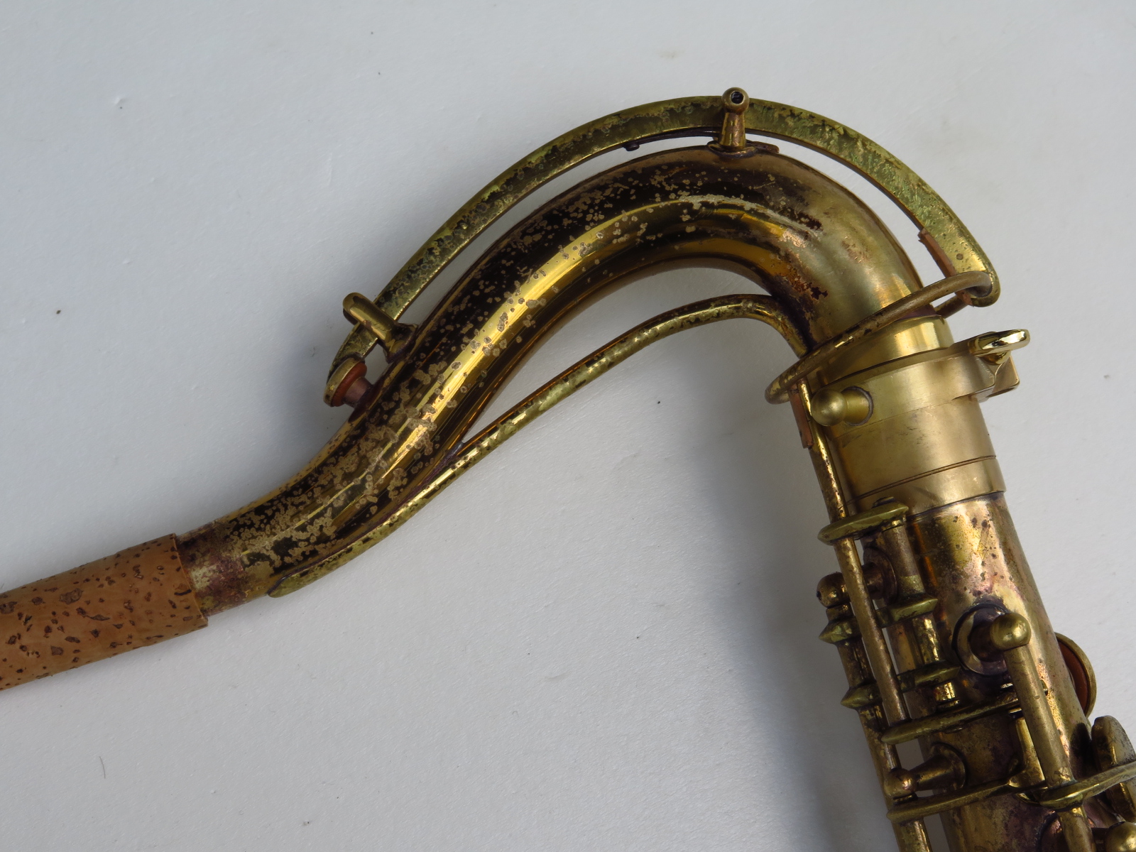 Cadences | 10 M « Lady face