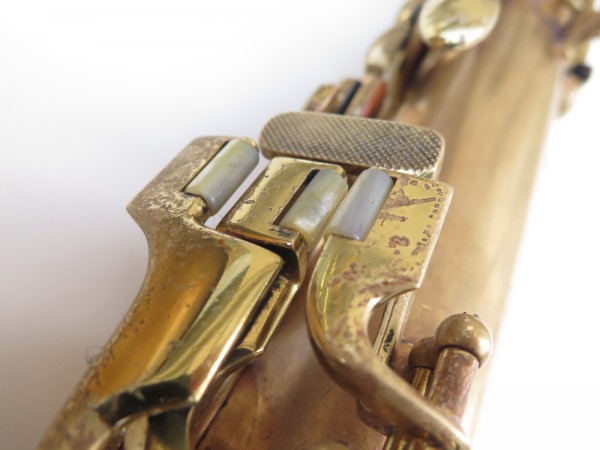 Cadences | Chu Berry