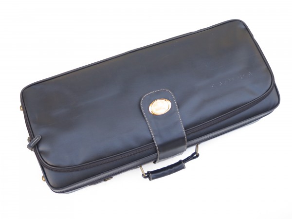 Cadences | YAS-875 Custom EX