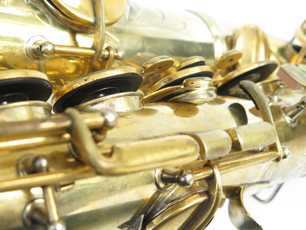 Cadences | Chu Berry