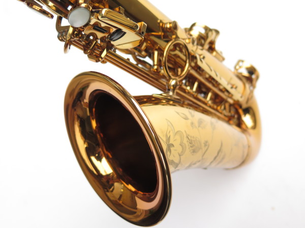 Cadences | Hummingbird America