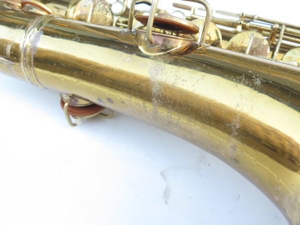 Cadences | Chu Berry