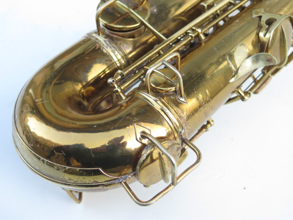 Cadences | Chu Berry